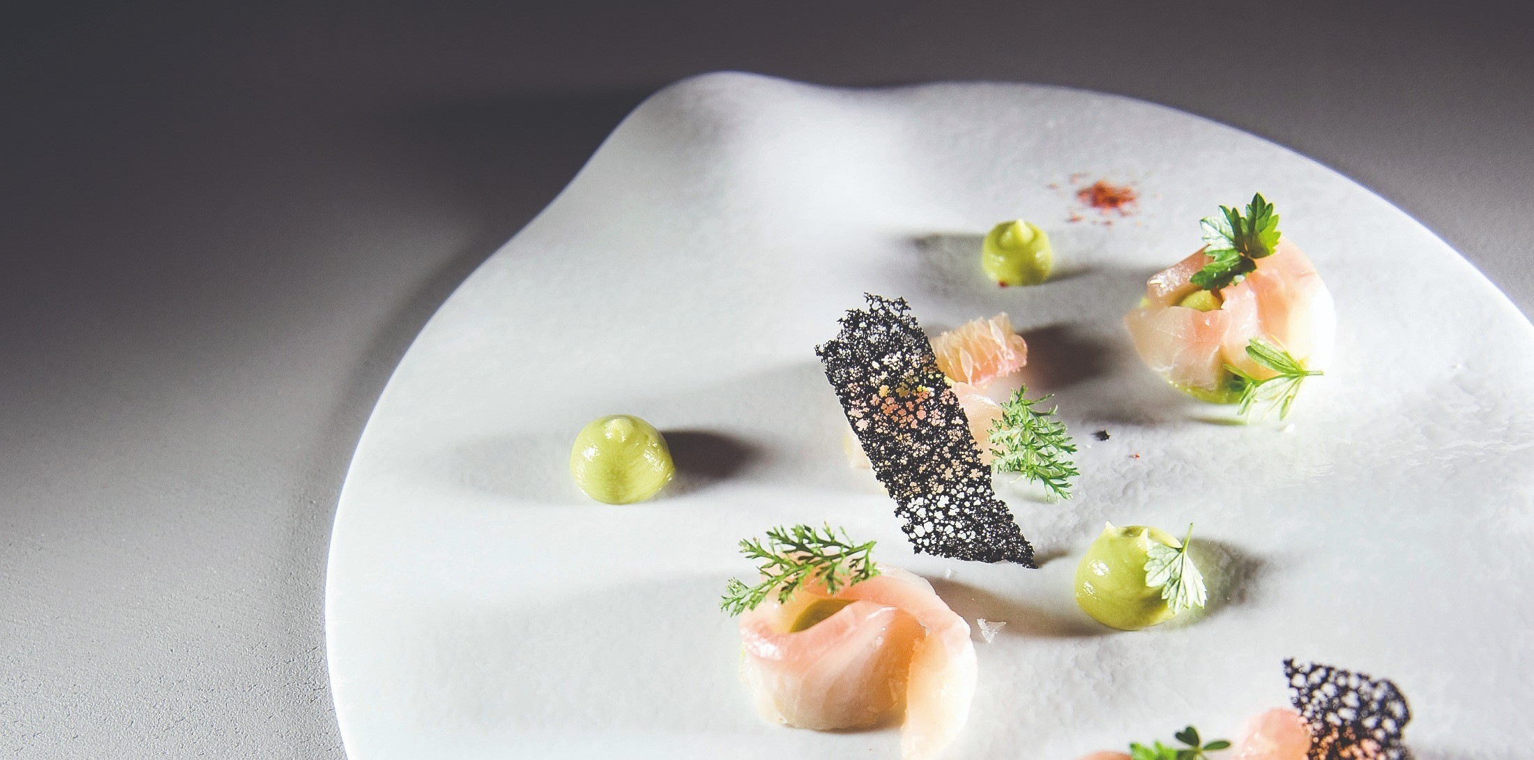 Miko - we live gastronomy