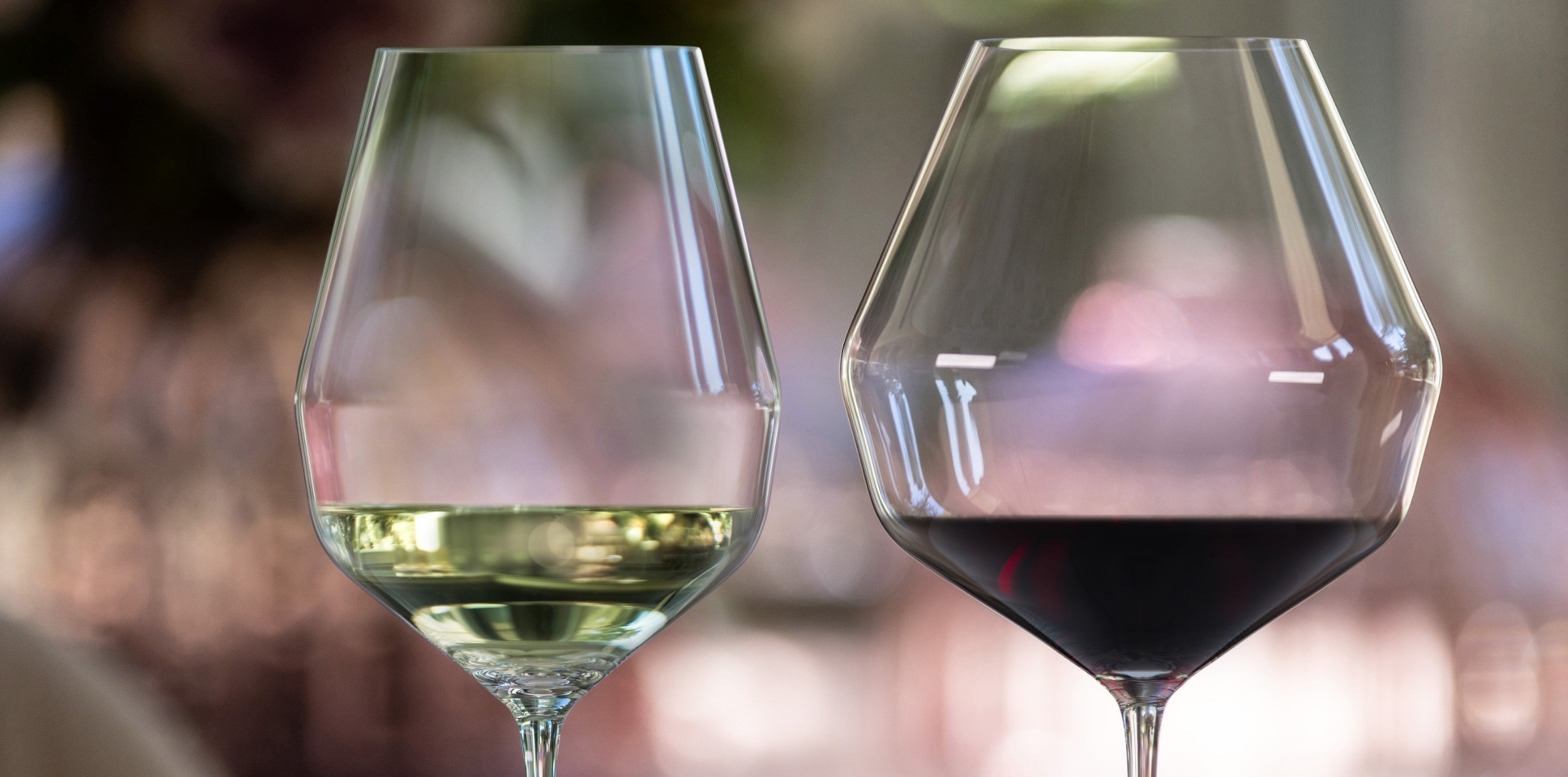 Miko - we live gastronomy